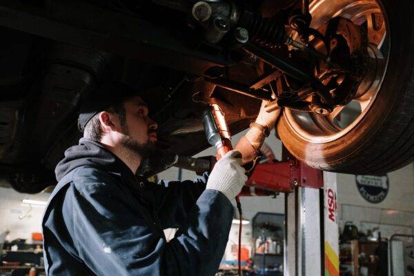 Kwik Kar Oil Change & Service Center – Carrollton TX Auto Care